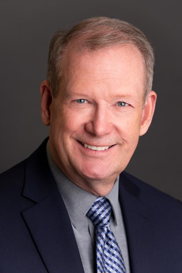 Mike Haley - Academy East - Coldwell Banker Legacy